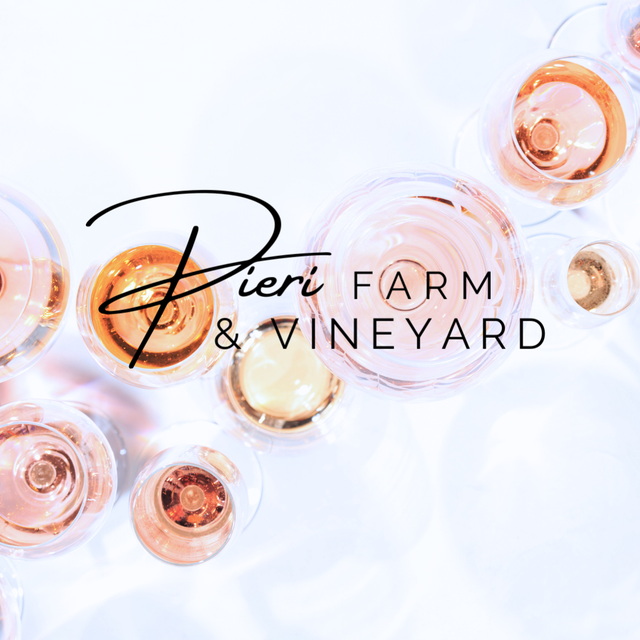 Wine Dinners | Pieri Hospitality